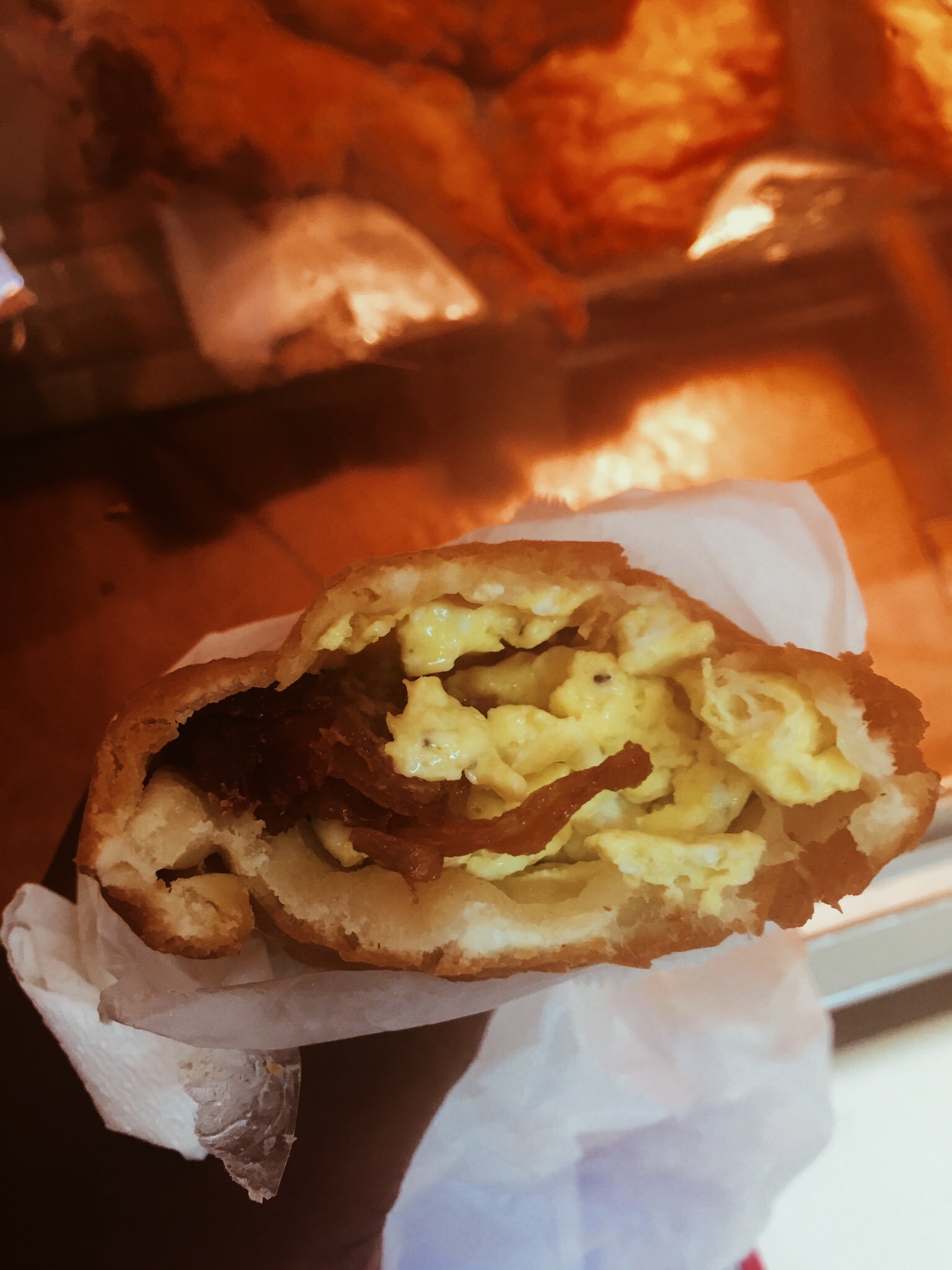 Best Restaurants on Tortola . Foodie's Guide to the BVI Part I ...