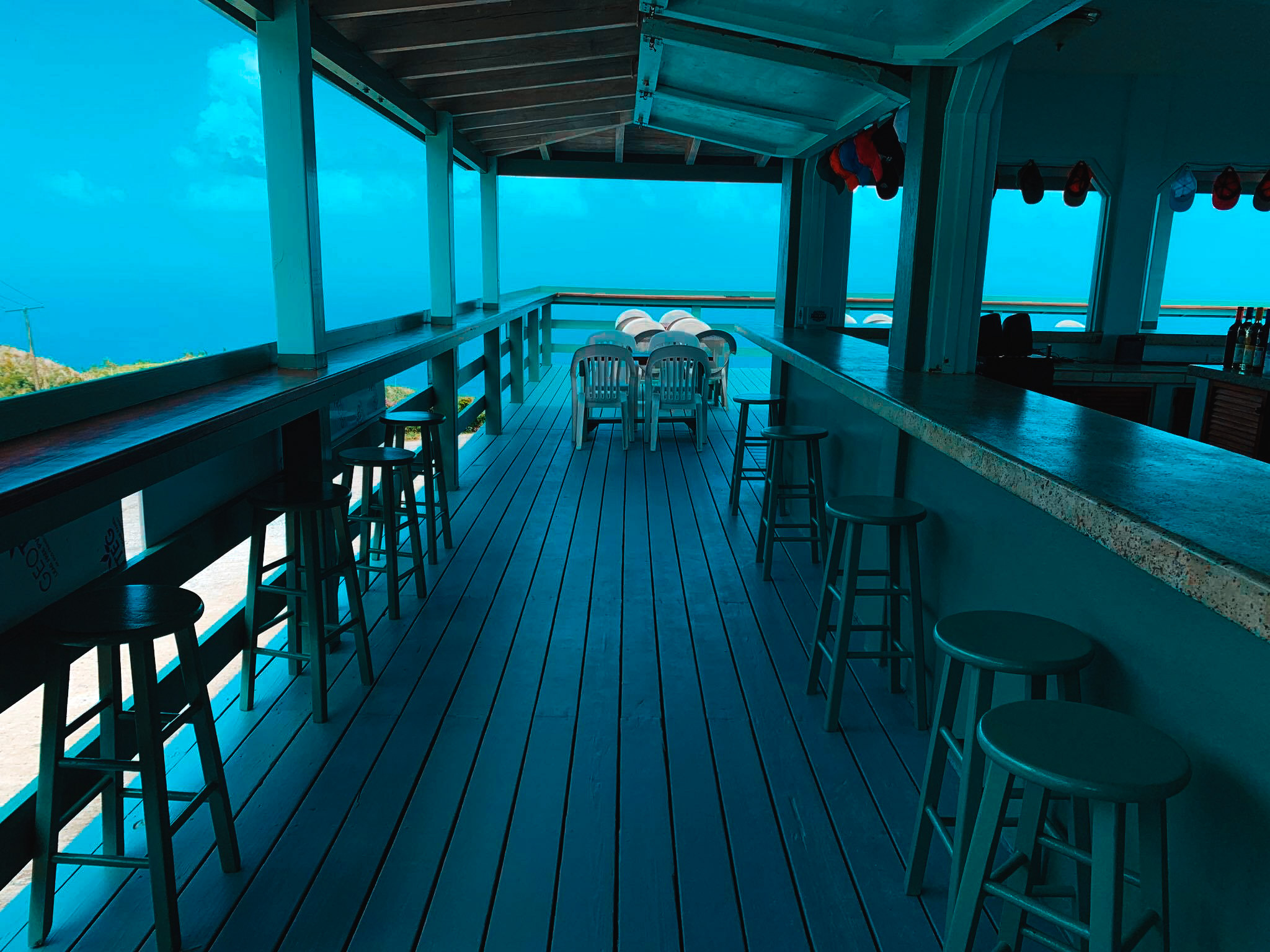 Best Places to Eat on Virgin Gorda. Foodies Guide to the BVI Part II ...